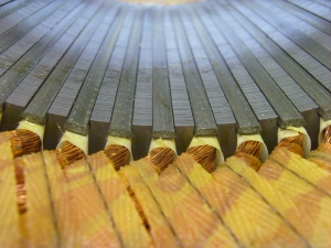 Magnetic Slot Wedges > Spindustries