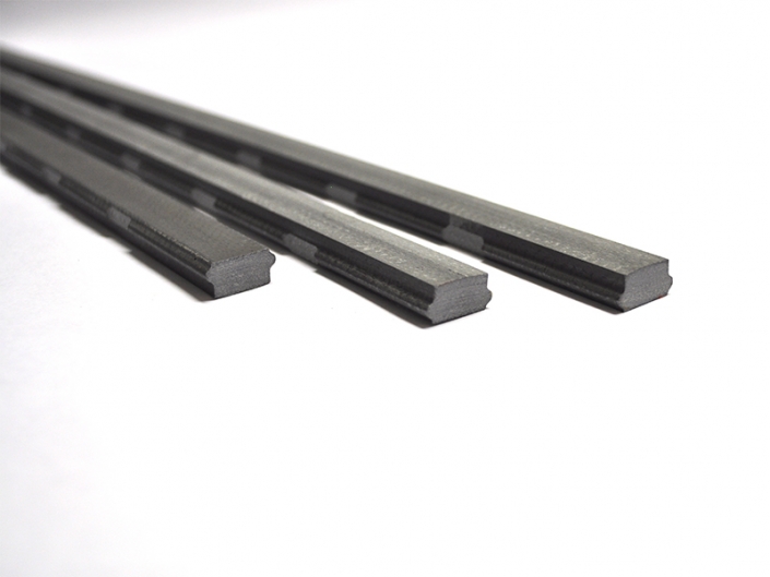 Magnetic Slot Wedges > Spindustries