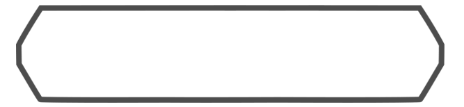Shapes of magnetic slot wedges > Spindustries