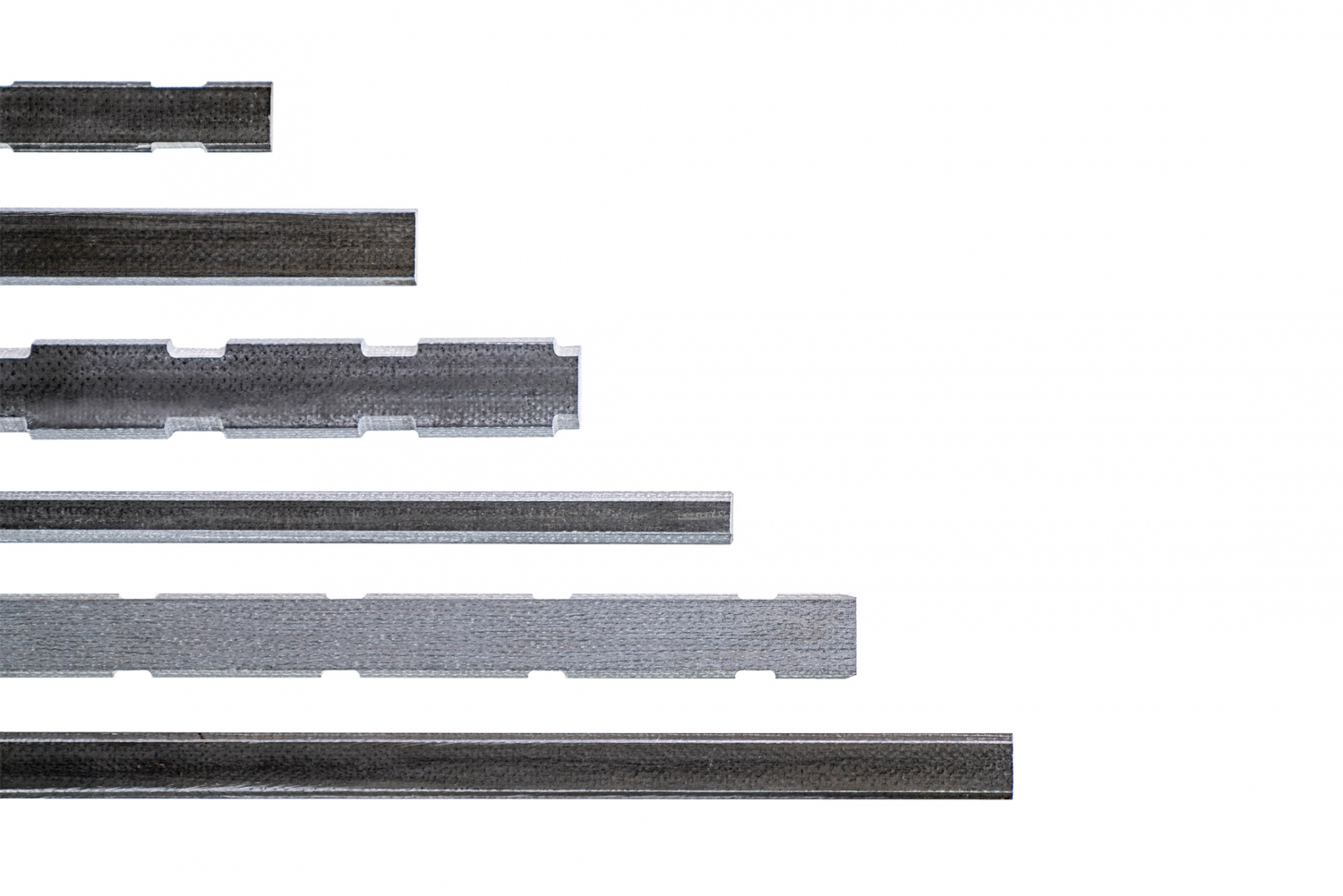 Magnetic Slot Wedges > Spindustries